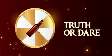 Truth Or Dare Android Source Code By Gautam8511 Codester