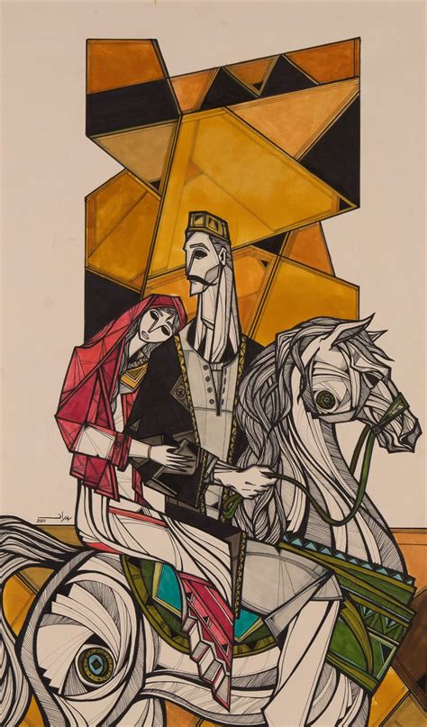 omar badran 2020 107 221 tam gallery