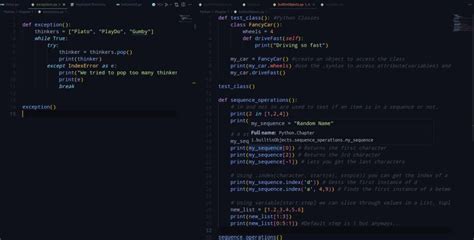 Pavan Gudiwada On Linkedin Python Golang Devops