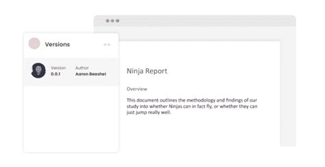 How To Insert The Word Count Into A Microsoft Word Document