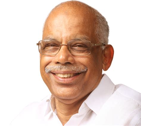 P T A Rahim Independent Mla From Kunnamangalam Our Neta