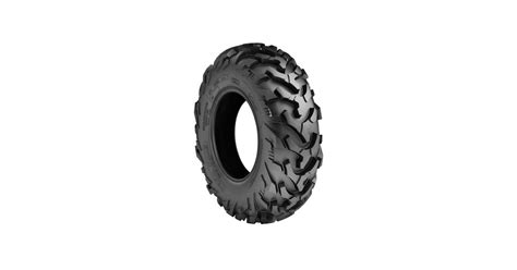 Can Am Commander Xps Trail King Tire 28 X 9 R14 705402825 Atvsxs