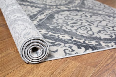 How To Measure For A Carpet