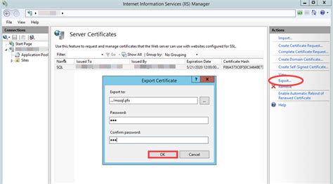exabeam data lake database log collector exabeam documentation portal