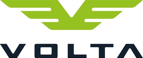 Ayak Yerİ Abs Sİyah