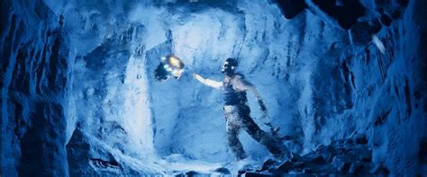 Community Update 241 News — Rust