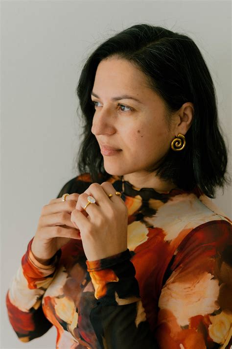 Florida Based Bibi Kim Creates Jewelry With The Sunshine State In Mind Wfla