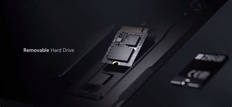 Surface Pro X Ch Y Vi X L Sq Ki N Tr C Arm Do Qualcomm Thi T K M Ng Sexy Gi T Usd