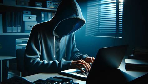 Can Simulated Phishing Attacks Help In Training And Creating Awareness Among Employees