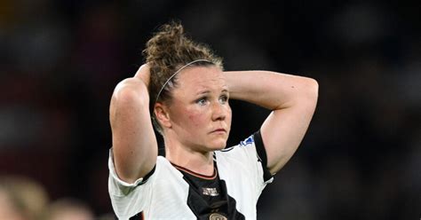 또 한국 축구에 당했다…세계 최강 독일 탈락 가장 충격적인 뉴스 Bbc 조명