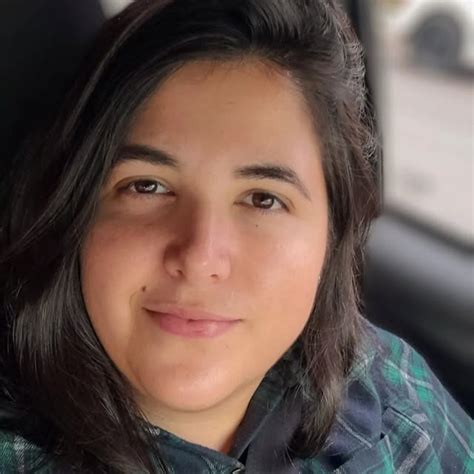 Mayra Patrícia Mayrabioagro On Threads