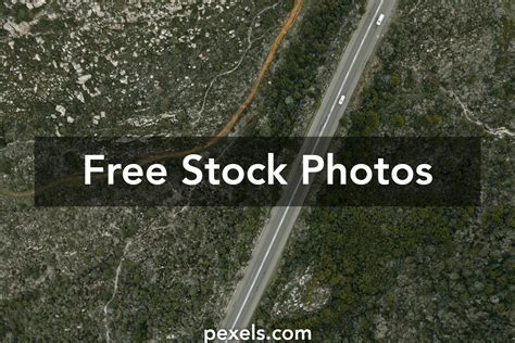 Environmental Mapping Photos Download The Best Free Environmental