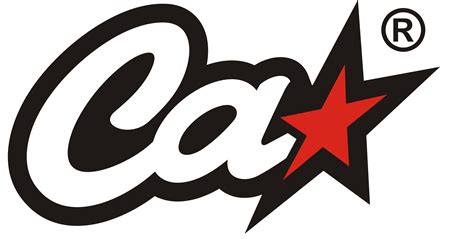 наклейка Ciay 48 фото