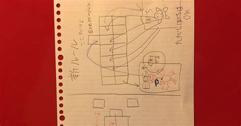 小説用挿絵下手くそ 小説用挿絵だぞえ 課金戦士タマゾンのイラスト Pixiv 小説用挿絵下手くそ 小説用挿絵だぞえ 課金戦士タマゾンのイラスト Pixiv