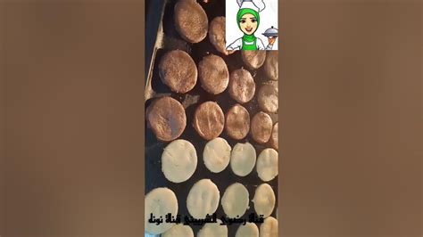 طريقه عمل بسكوت بيمو فى البيت Youtube