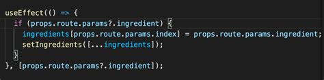Auth Flow In React Native With Usecontext Hooks By Caiwei Wang Medium