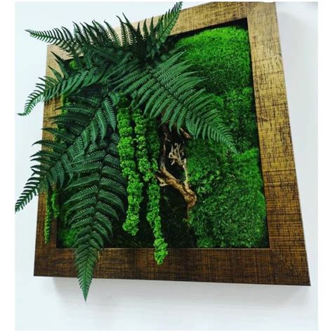 Картина розовая кочка — цена 2550 грн в каталоге Панно Купить товары для дома и быта по