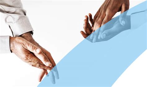 Positioning Successful Msp Implementation Partnerships