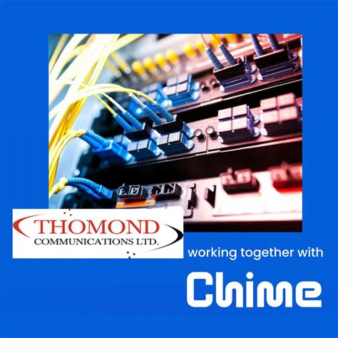 Chime Construction Software On Linkedin Construction Constructionsoftware Digitalconstruction