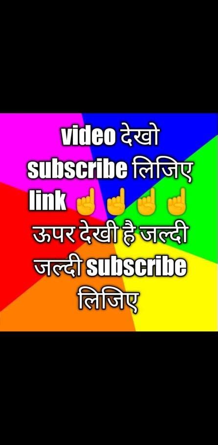 Patel Tilak On Linkedin Gt3wdqrj