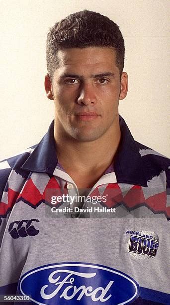 Blues Ron Cribb Photos And Premium High Res Pictures Getty Images