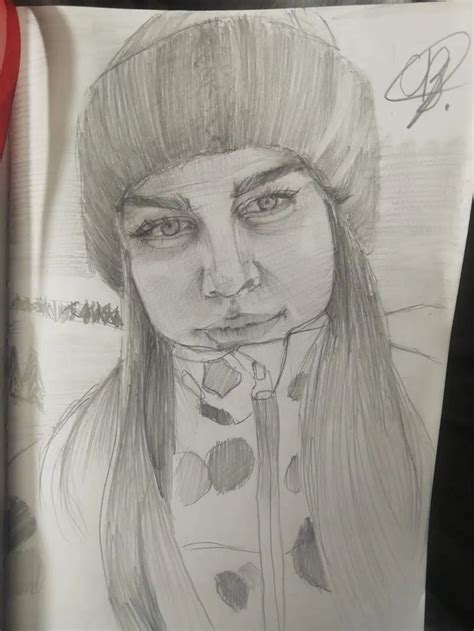 Pin by MALIVI on малюнок, олівець, папір, натхнення in 2022 | Male ...