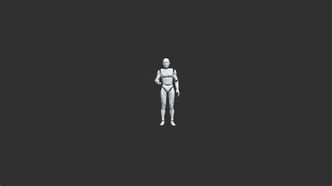 The Flashlight Does Not Work V D Model By Animmade B Sketchfab