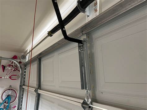 Fixed Station Module Flowgraph For Closed Loop Shipbuilding Commonwealth Rx4foundations