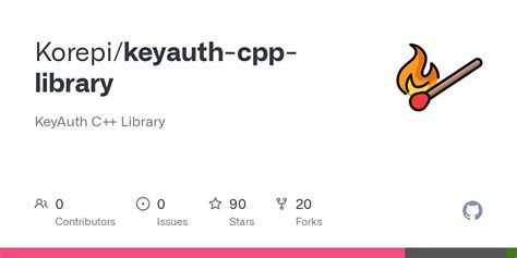 keyauth cpp library auth hpp at main · korepi keyauth cpp library · github