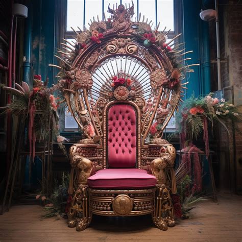 A Seat By Ddartcove On Deviantart A Seat By Ddartcove On Deviantart