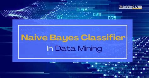 Naive Bayes Classifier In Data Mining Learn All About Uses Of Naive Bayes Algorithm