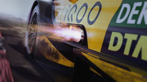 Iqoo 5 Pro X Bmw M New View Video Behance