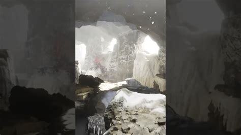 Ashes Of Creation Unreal Engine 5 Preview 005 Shorts Short Mmorpg