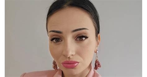 Криминалният психолог Елеонора Йорданова: Бащата се смята за непригоден ...