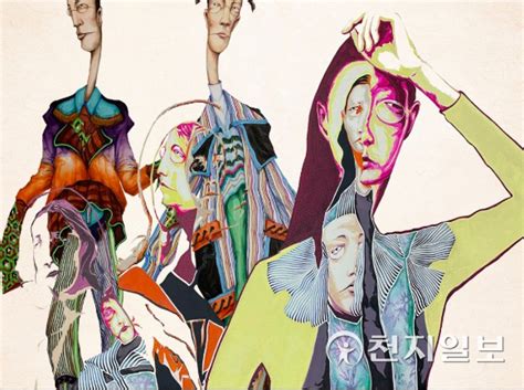 수원대 제24회 한국국제패션일러스트레이선 공모전 참가해 전원 수상