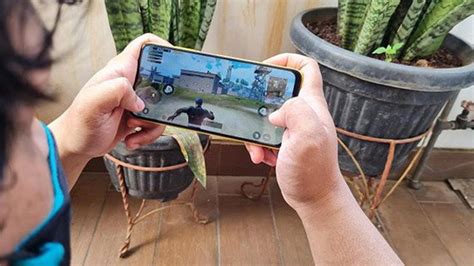 THR Segera Cair Yuk Intip Jurus Beli HP Poco Agar Dapat Harga Miring Islami Liputan Com