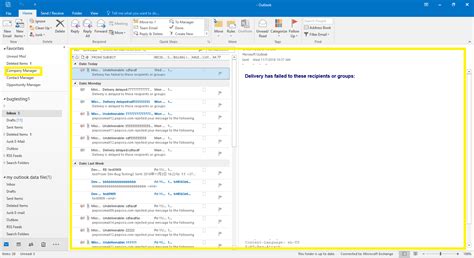 Vsto C Outlook Addin How To Display My Own Form Region Stack Overflow