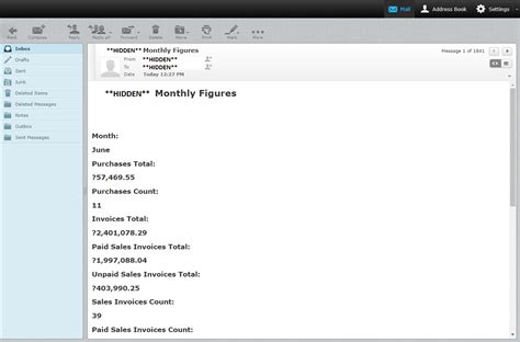 Using Vba How Can I Send A Selection Of Excel Cells To An Email Body