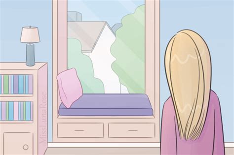 4 Ways To Be Assertive Without Being Rude Wikihow