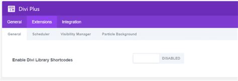 Divi Plugin Highlight Divi Plus