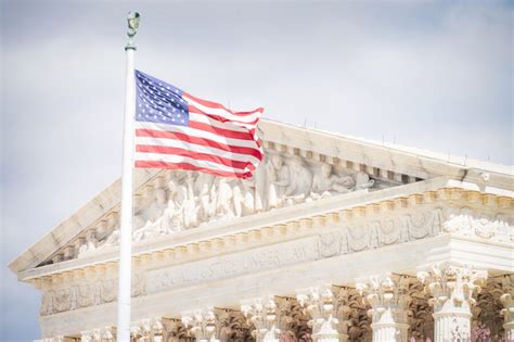 Explainer New Report Affirms The Biological Basis Of Sex Differences