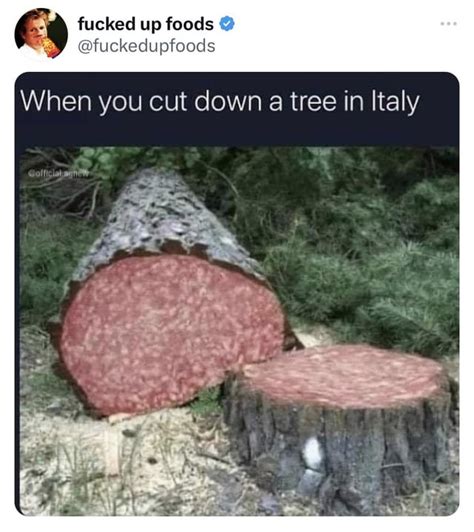 Gabagool Ova Here Rcirclejerksopranos