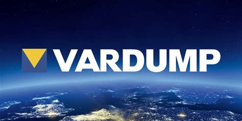 Introducing Cheveres Vardump Php