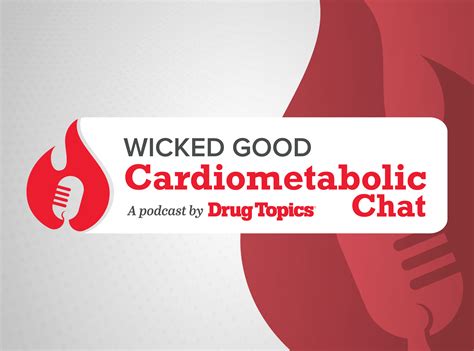 Fda Approves Merilog As Biosimilar To Insulin Aspart For Diabetes