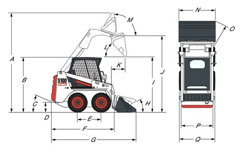 Verhuur Van Werktuigen Graafkranen Hoogwerkers Compactladers Heftrucks Dumpers En Meer