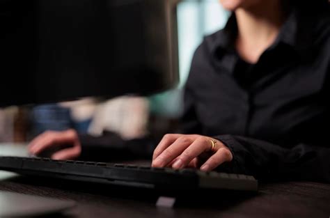 O Que é Criptografia De Dados Empresa Web Site