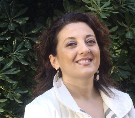 Spataro Cnr Ibf “linnovazione è Scienza Che Cura E Include”