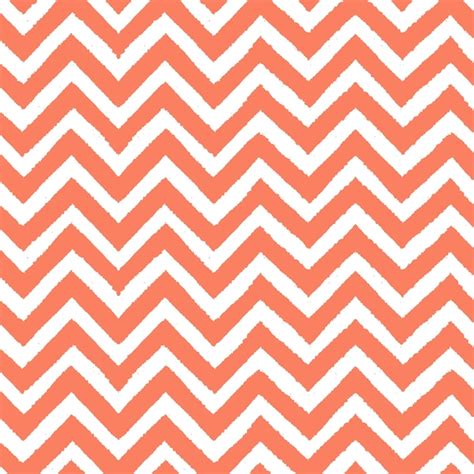 Premium Vector Geometric Chevron Seamless Pattern