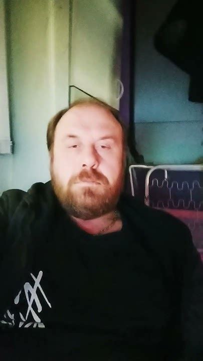 6 признаков Youtube