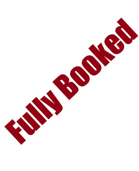 Fully Booked The Stiffkey Red Lion